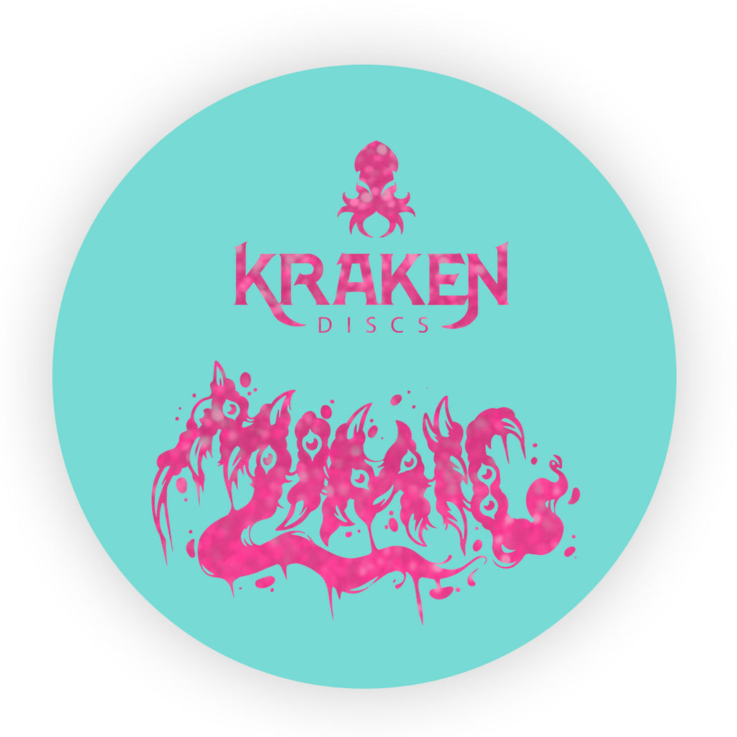 Products – KrakenDiscs